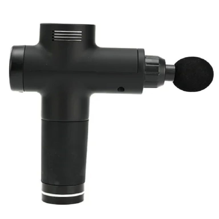 ماساژور بدن تفنگی 1028-MDHL - فروشگاه اینترنتی ام دی اچ ال MDHL