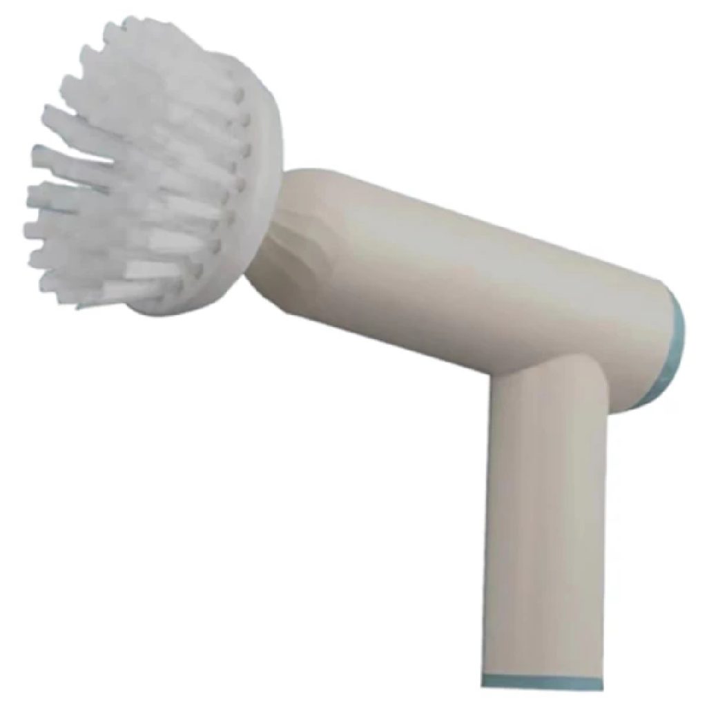 فرچه و جارو شارژی Archives - فروشگاه اینترنتی ام دی اچ ال MDHL