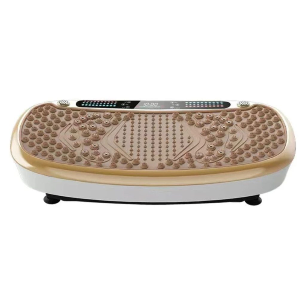 ویبراتور لاغری ایستاده MDHL-2006 - فروشگاه اینترنتی ام دی اچ ال MDHL