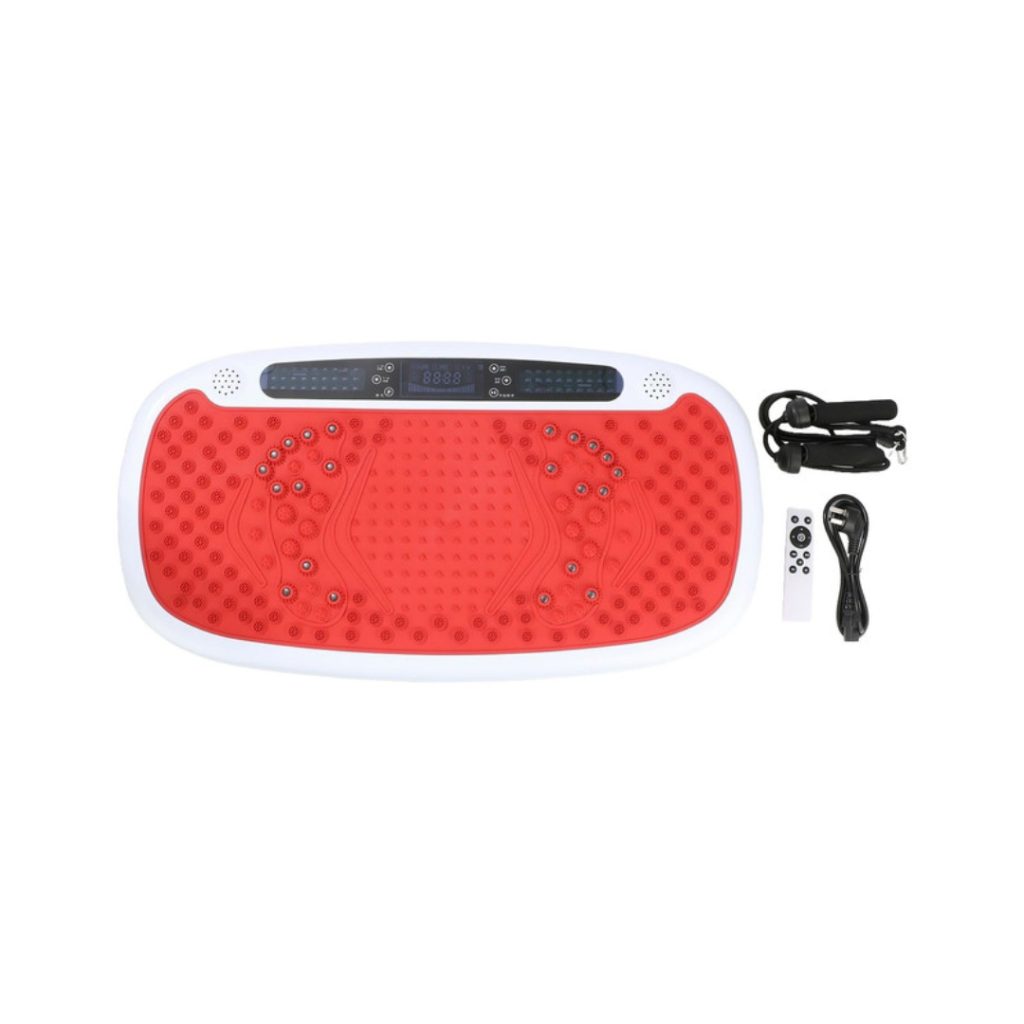 ویبراتور لاغری ایستاده MDHL-2006 - فروشگاه اینترنتی ام دی اچ ال MDHL