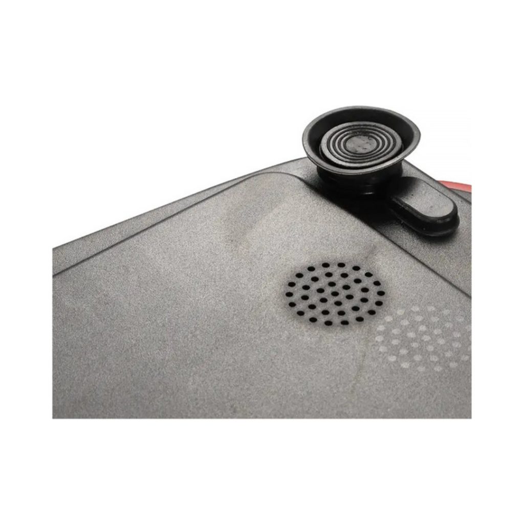 ویبراتور لاغری ایستاده MDHL-2006 - فروشگاه اینترنتی ام دی اچ ال MDHL