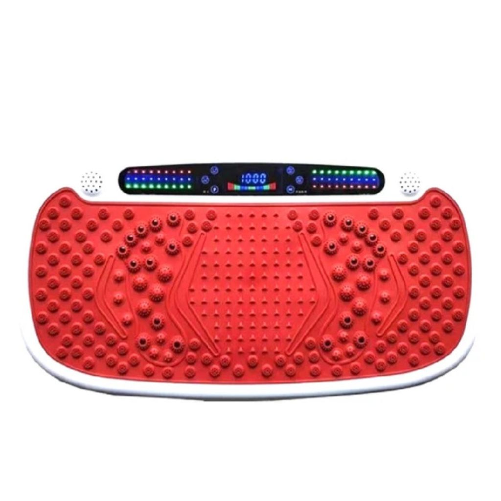 ویبراتور لاغری ایستاده MDHL-2006 - فروشگاه اینترنتی ام دی اچ ال MDHL