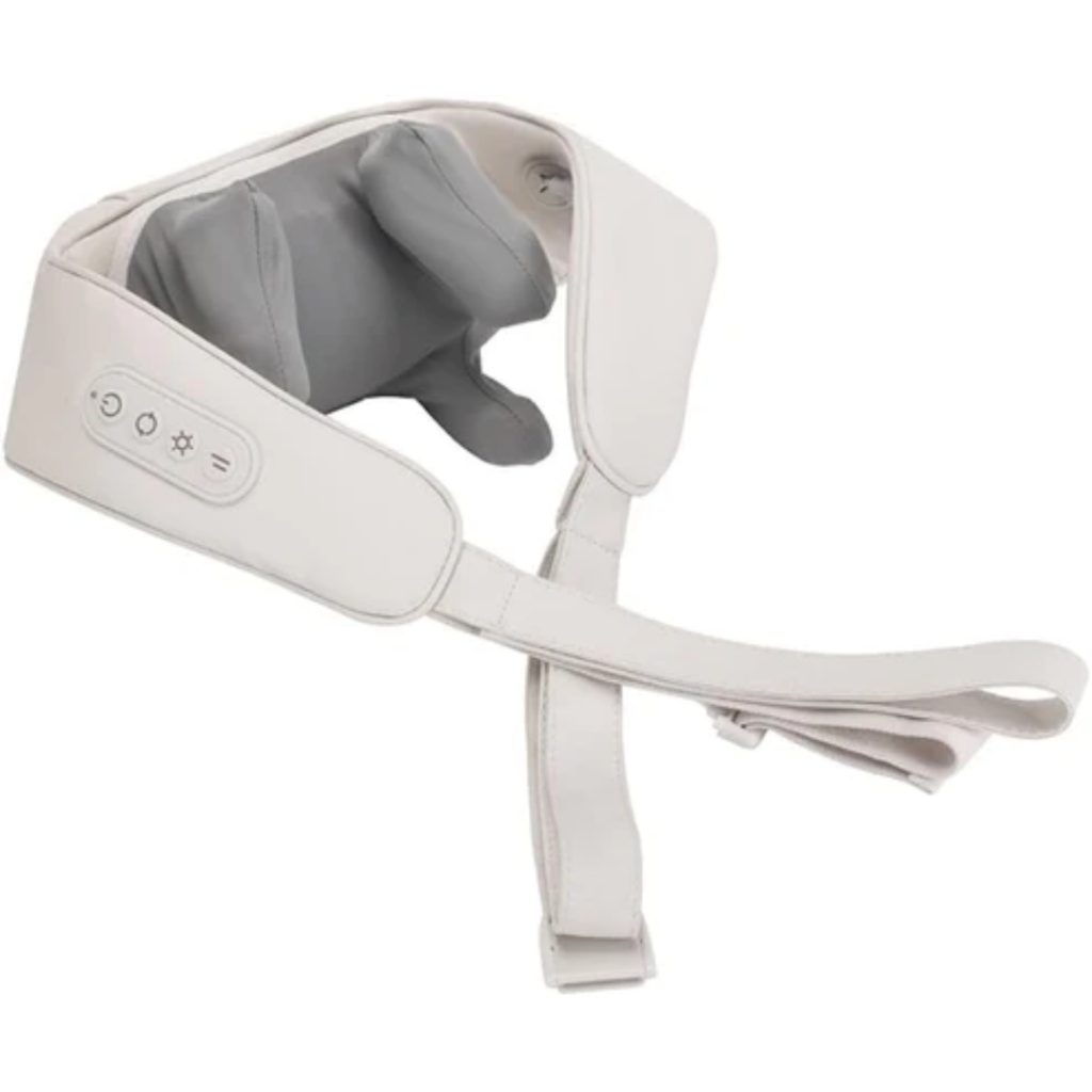 ماساژور گردن mdhl069 - فروشگاه اینترنتی ام دی اچ ال MDHL