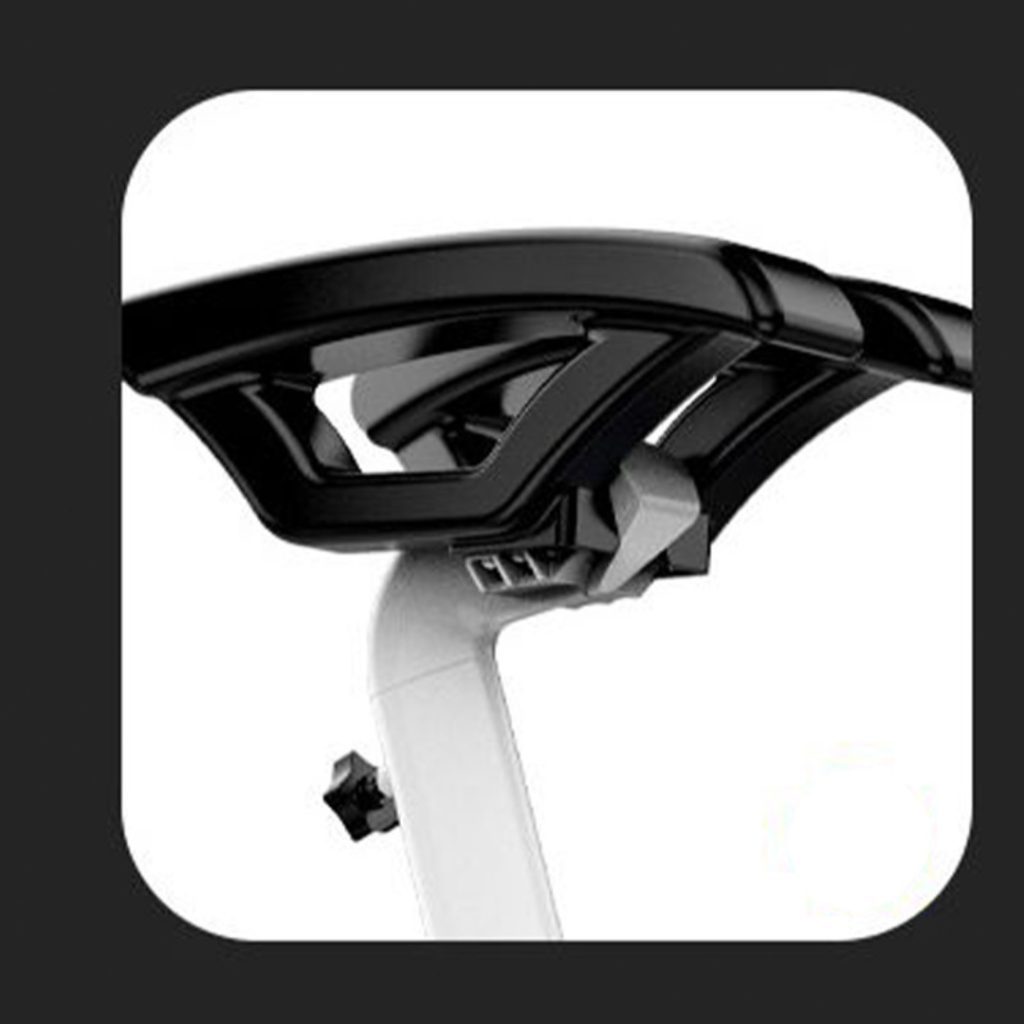 اسکوتر برقی هوشمند Knee - فروشگاه اینترنتی ام دی اچ ال MDHL