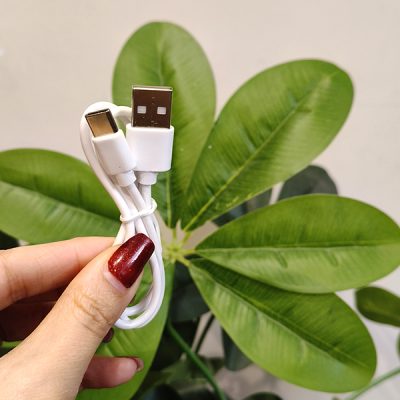 اسموتی ساز شارژی MD-FSV8 - فروشگاه اینترنتی ام دی اچ ال MDHL