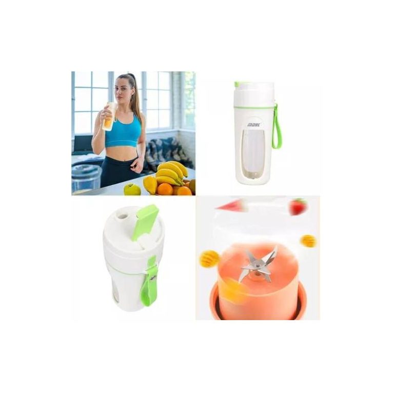 اسموتی ساز شارژی MD-FSV8 - فروشگاه اینترنتی ام دی اچ ال MDHL