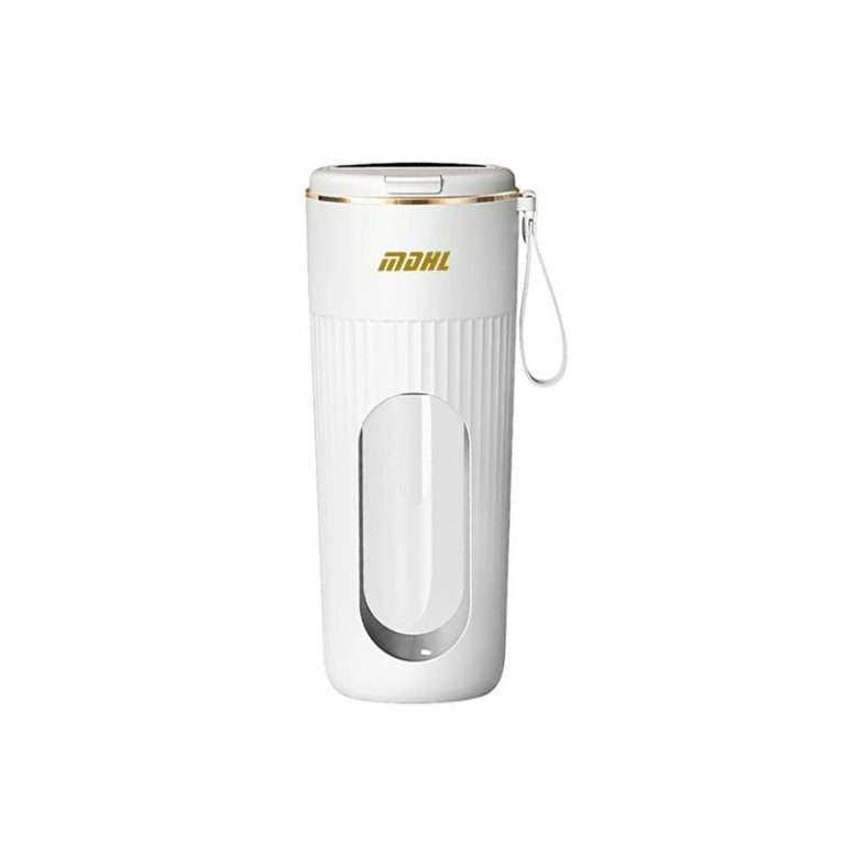 شیکر و فلاسک Archives - فروشگاه اینترنتی ام دی اچ ال MDHL