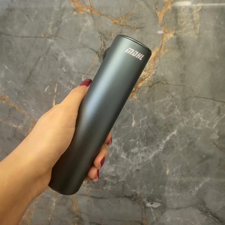 ماساژور تفنگی مدل MD-606 - فروشگاه اینترنتی ام دی اچ ال MDHL